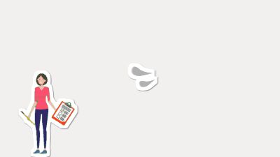 DESCUBRA Por Que INVESTIR O Mais CEDO POSSÍVEL animated text video created by infoprodutosh367 ...