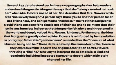 Akul Full animated text video created by nystinlincovich123 - Mango ...