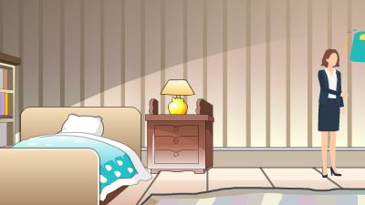 New-ProjectAM作品.am animation video created by laiannie - Mango ...