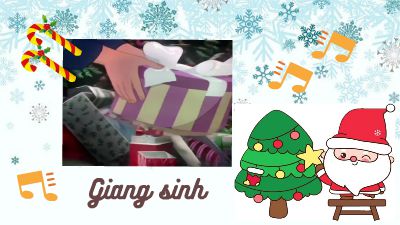 New-Project.am animation video created by hathaihoangthu863 - Mango ...