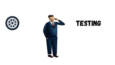 New-Project.am animation video created by mishorahmed84 - Mango ...