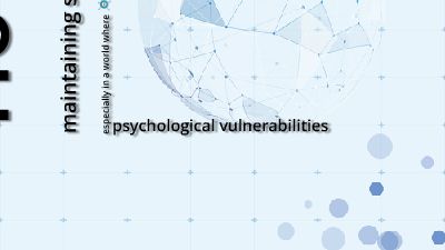 The Science of Self-Discipline animated text video created by ...