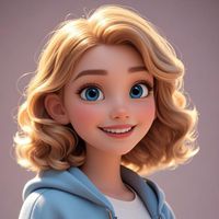 Singing Photos: Make Photos Sing Your Song - Mango AI